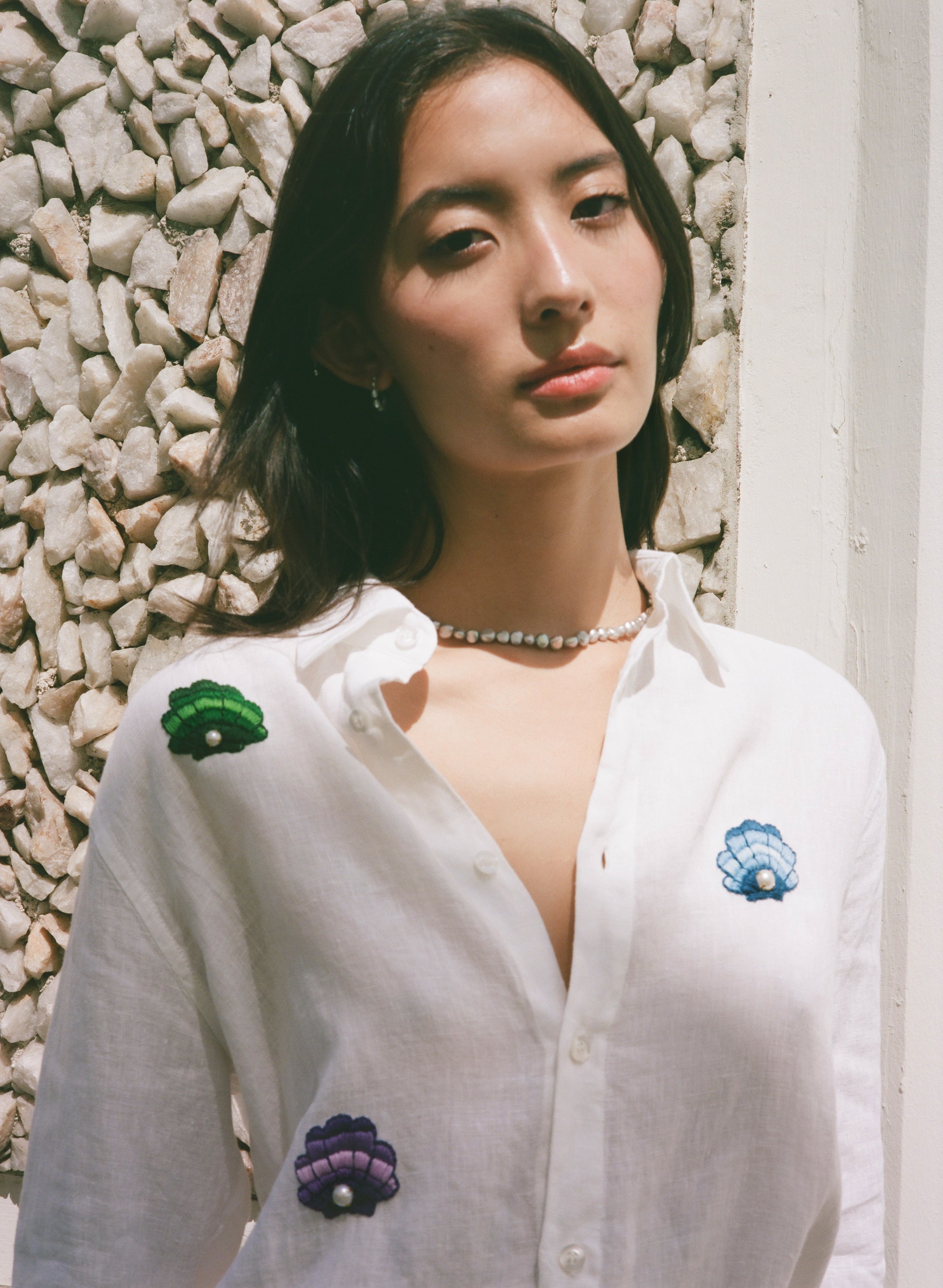 New Arrivals – Modern Society