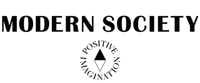 Modern Society
