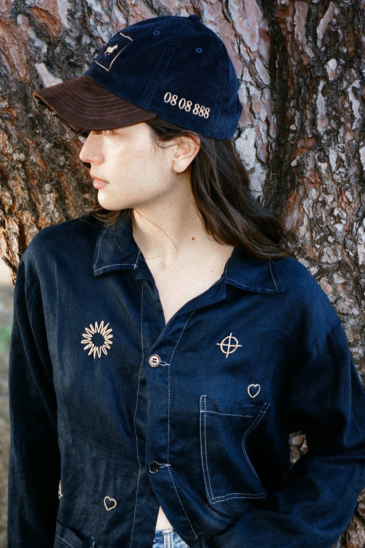 Success Hat – Modern Society